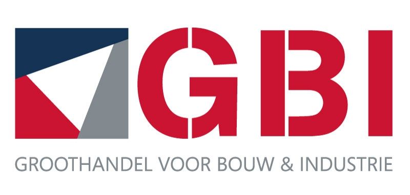 Probin en GBI gaan samen! | GBI Goor